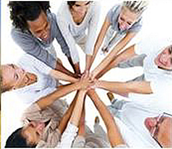 Community Activities - Stambridge Parish Council